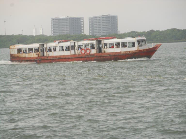 Kerla House Boat Stock Photos - Free & Royalty-Free Stock Photos from ...