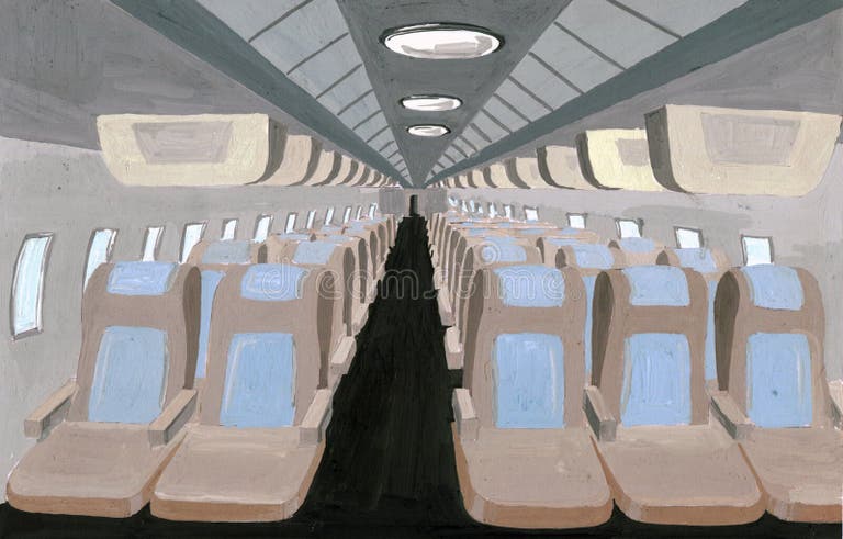 132 Plane Clipart Dingbat Stock Photos - Free & Royalty-Free Stock ...