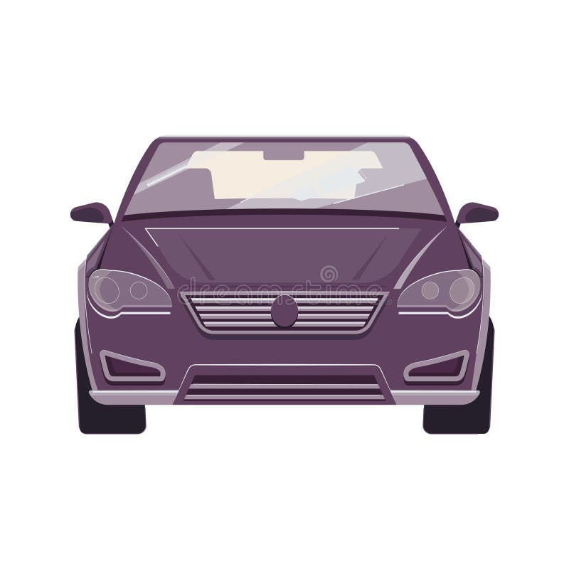 Empty Car Front Seat Stock Illustrations – 54 Empty Car Front Seat ...