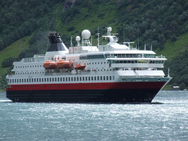 Passenger ferry stock photo. Image of ferries, cruise - 3353554