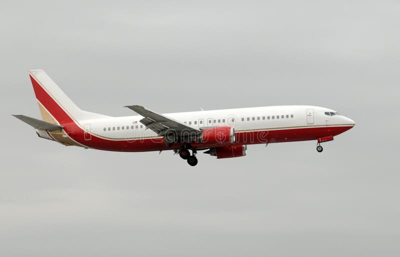 294 737 Side View Stock Photos - Free & Royalty-Free Stock Photos from ...