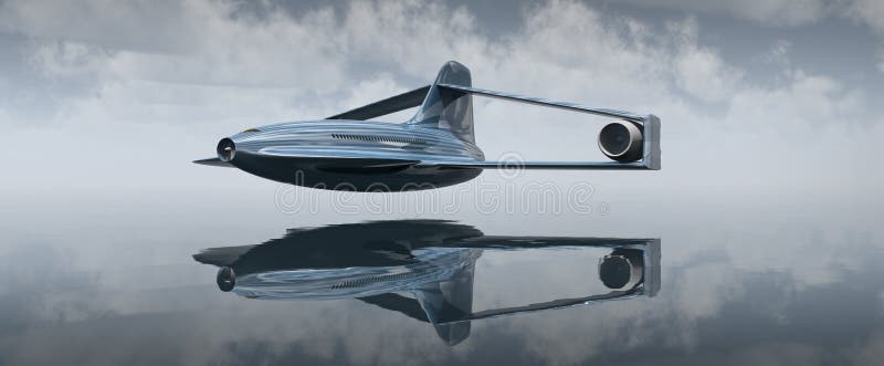 Prototype Aircraft Stock Illustrations – 256 Prototype Aircraft Stock ...