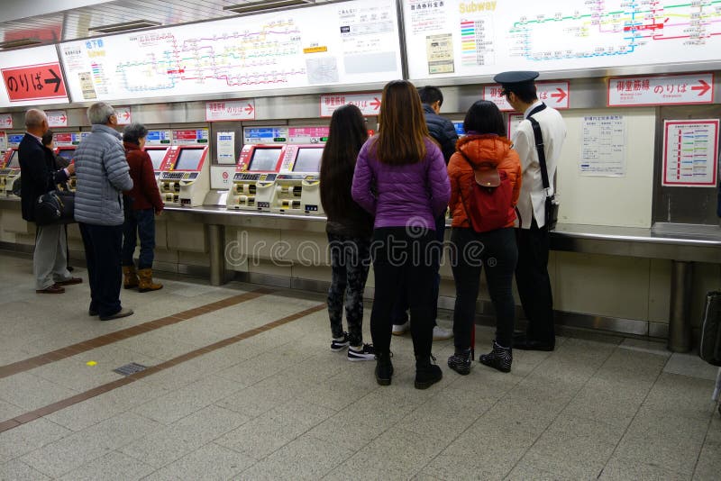 Bullet Train Station Map Stock Photos - Free & Royalty-Free Stock ...