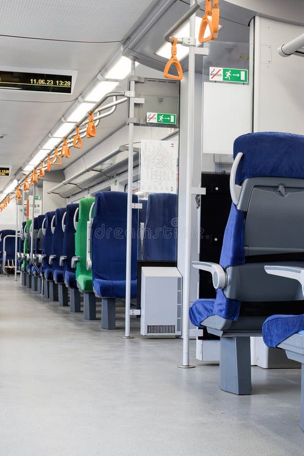 Mcc Seating Stock Photos - Free & Royalty-Free Stock Photos from Dreamstime