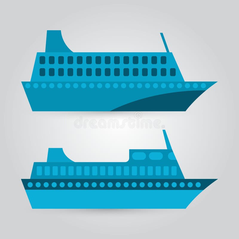 Embarkation Illustration Stock Illustrations – 178 Embarkation ...