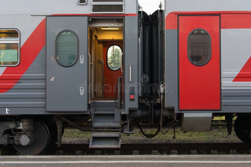 2,332 Train Doors Photos - Free & Royalty-Free Stock Photos from Dreamstime
