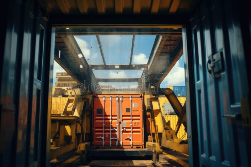 Passenger Train Interior, Seats and Windows Stock Photo - Image of seat ...