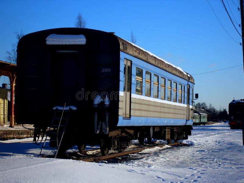 Black coal waggon stock photo. Image of metal, diesel - 8653204