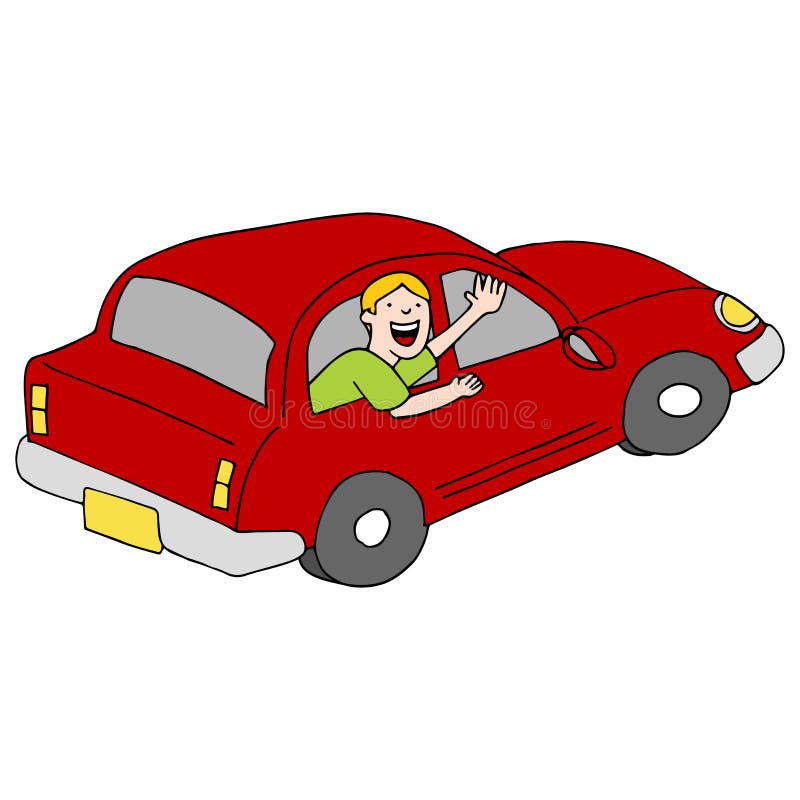 Computer Geek Clip Art For Goodbye