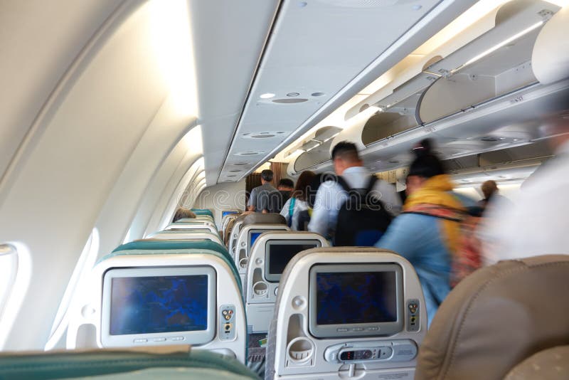 Disembarkment Stock Photos - Free & Royalty-Free Stock Photos from ...