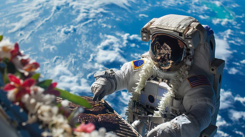 Passengers Experience Unique Zero Gravity Suborbital Journey Cosmos ...