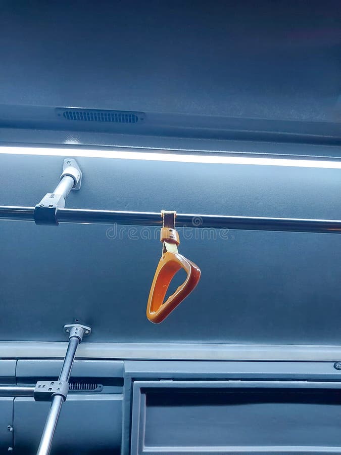 Passengers Hanger Stock Photos - Free & Royalty-Free Stock Photos from ...