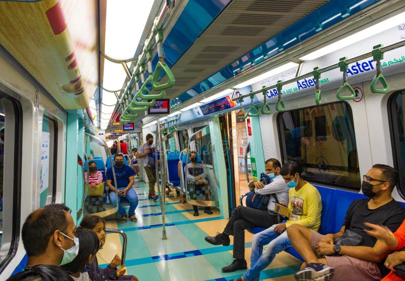 Route Uae Train Line Stock Photos - Free & Royalty-Free Stock Photos ...