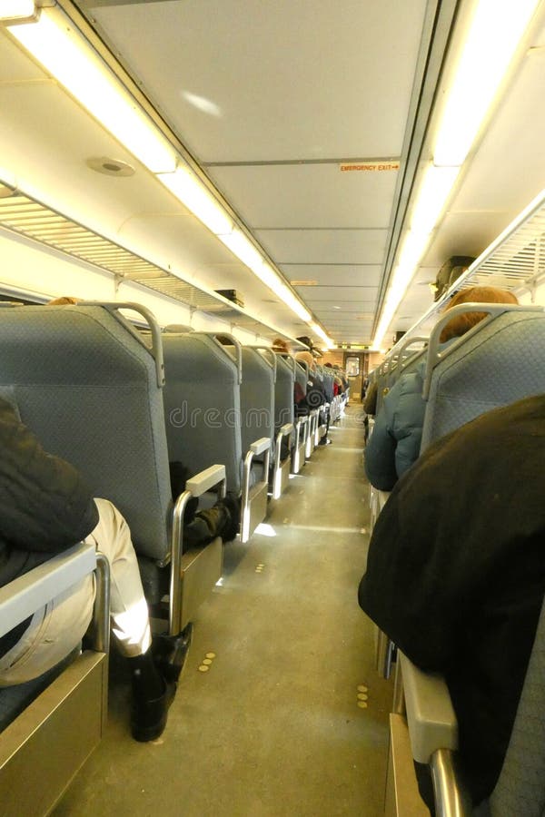 PATH Train Entrance editorial stock image. Image of trans - 41191839