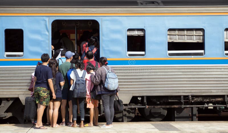 Get train stock photo. Image of expression, entrain, station - 16810918