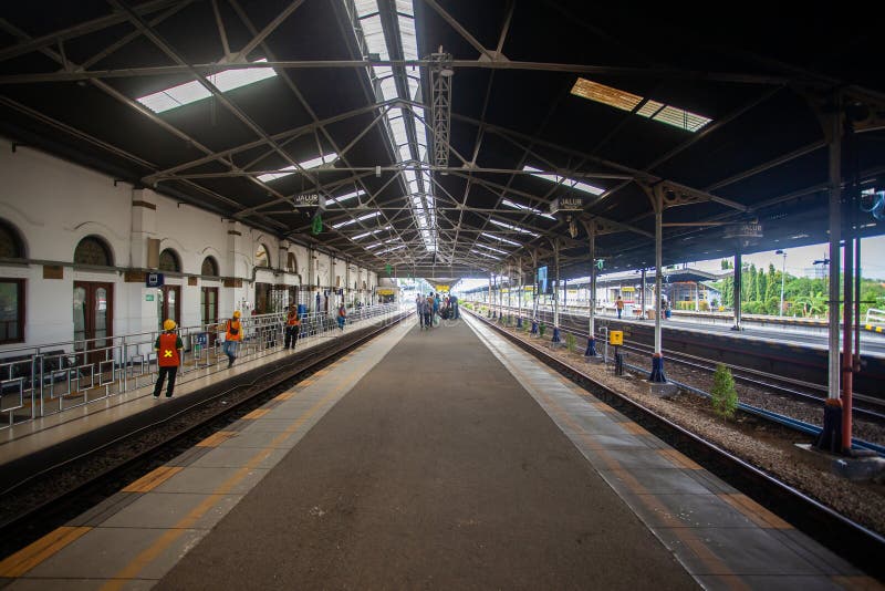 Cities Indonesia Metro Stock Photos - Free & Royalty-Free Stock Photos ...