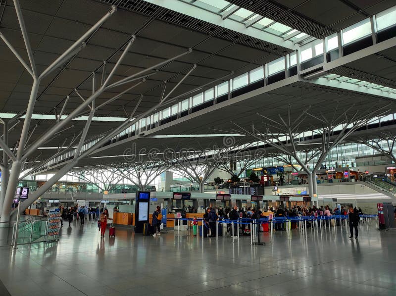 In Eager Awaitance editorial stock image. Image of business - 340369354