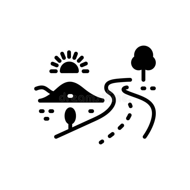 Passes Icon Stock Illustrations – 552 Passes Icon Stock Illustrations ...