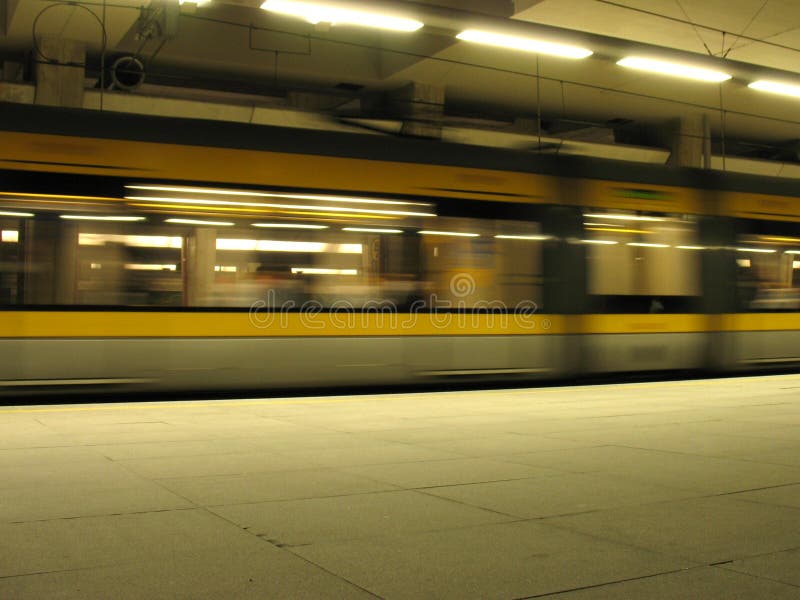 Passing Picture. Image: 3266134