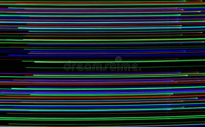 Passing Beams Color Lights Photos - Free & Royalty-Free Stock Photos ...