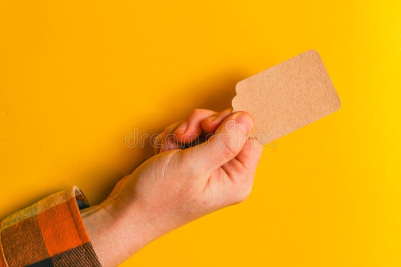 Passing a note stock image. Image of business, person - 178247529