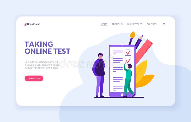 Proficiency Test Stock Illustrations – 386 Proficiency Test Stock ...