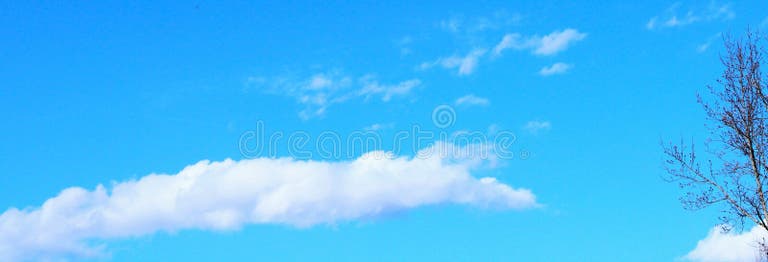 Passing by stock photo. Image of horizon, font, wave - 319185368