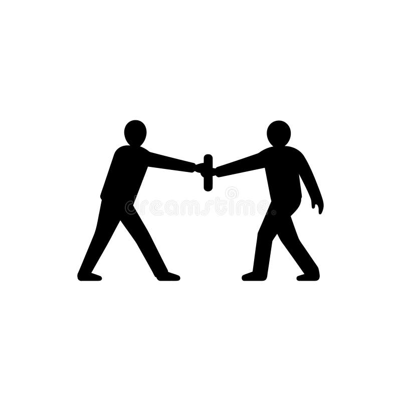 Relay Race Icon Stock Illustrations – 377 Relay Race Icon Stock ...