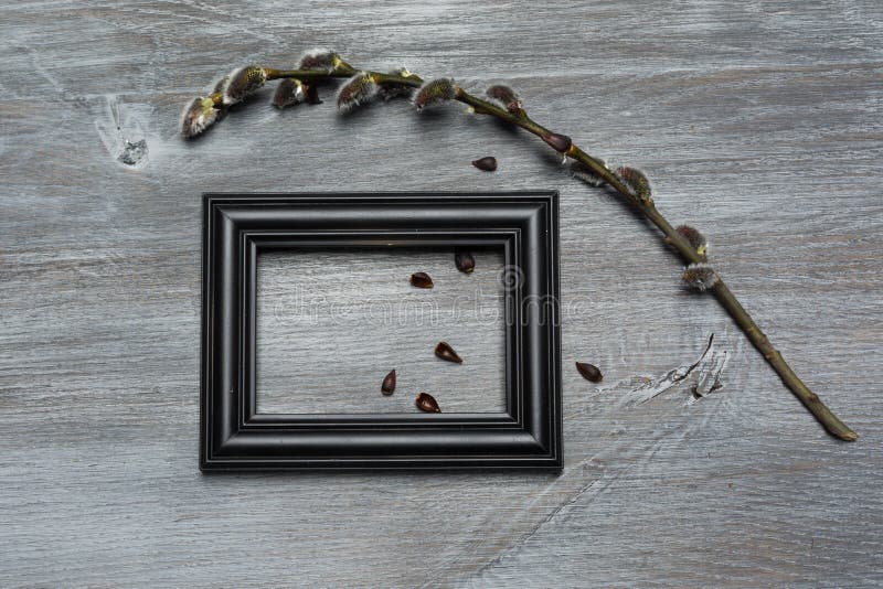 Passing stock photo. Image of memory, board, branch, longing - 67365312