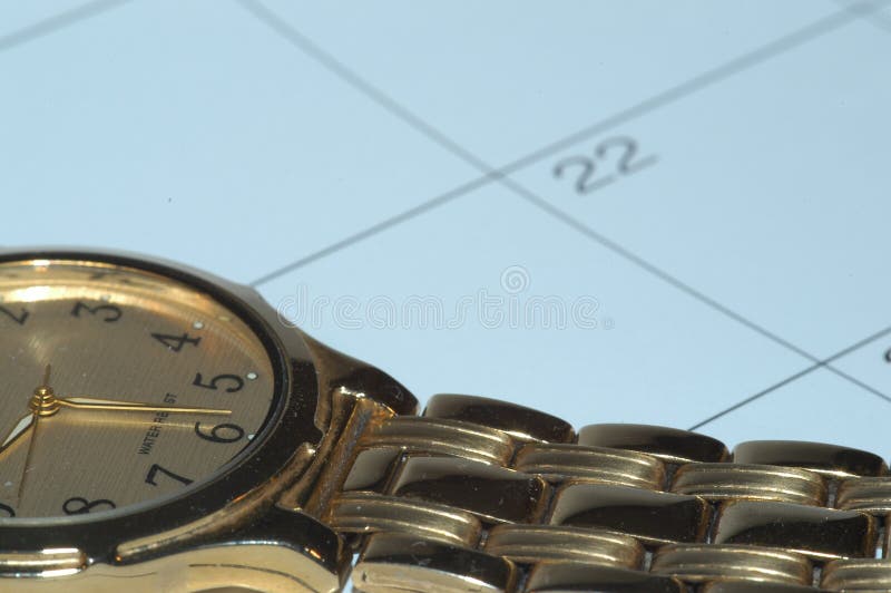 The passing of time stock image. Image of ageing, time - 625795