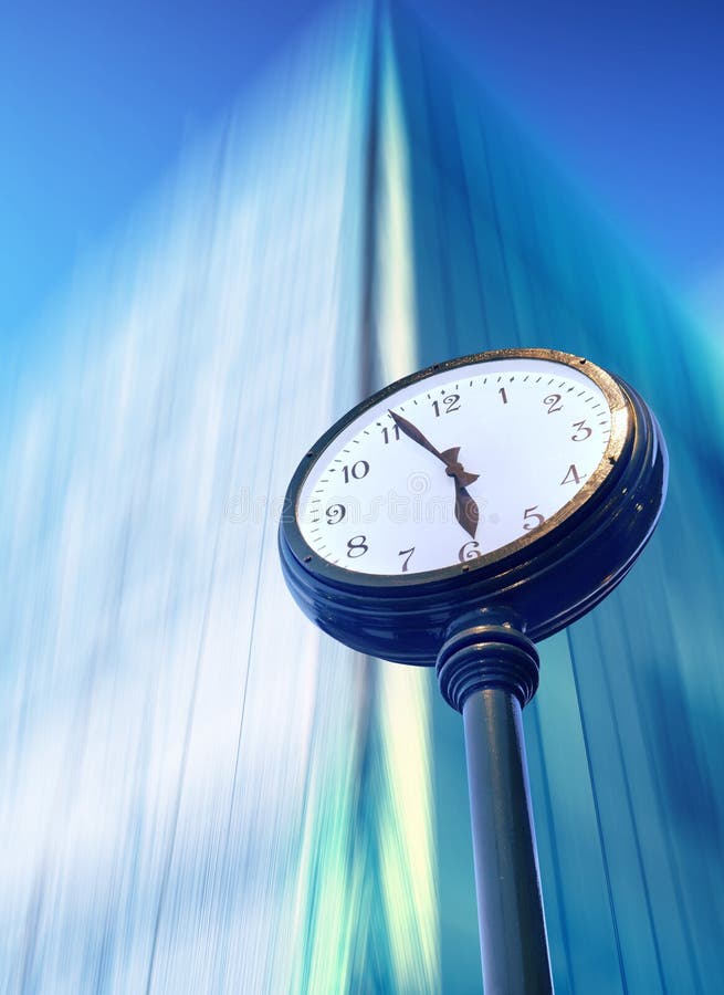 Time passing stock photo. Image of passing, hour, transience - 4483760 Time passing stock photo. Image of passing, hour, transience - 4483760