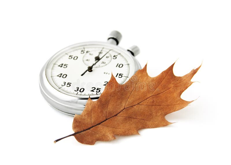 Time passing stock photo. Image of calendar, concept - 11444950