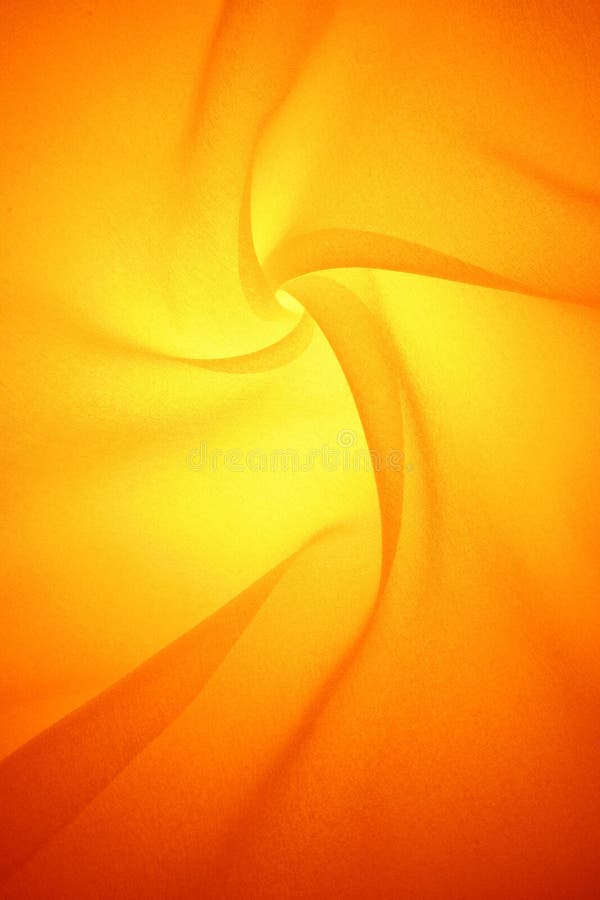 Passion Background stock photo. Image of board, creative - 2005758