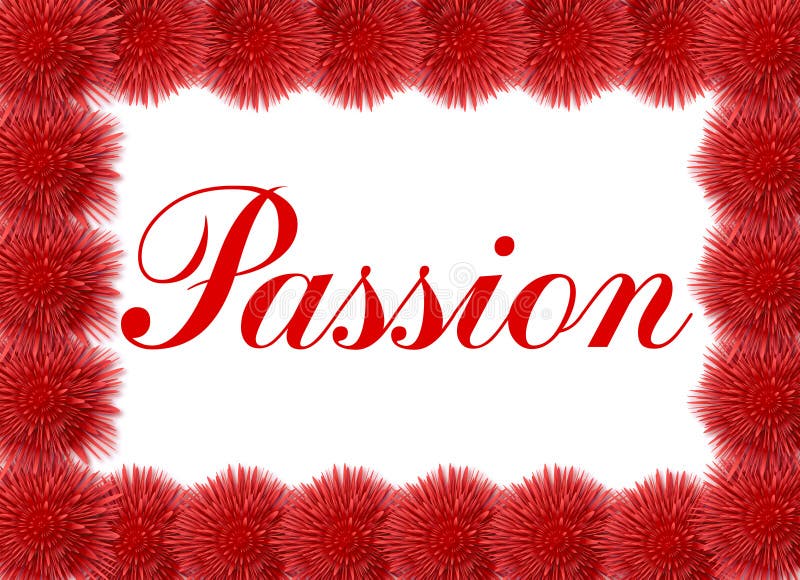 Compassion stock illustration. Illustration of compassion - 58942267