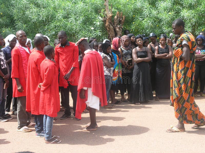 The passion of the Christ editorial photo. Image of material - 53516841