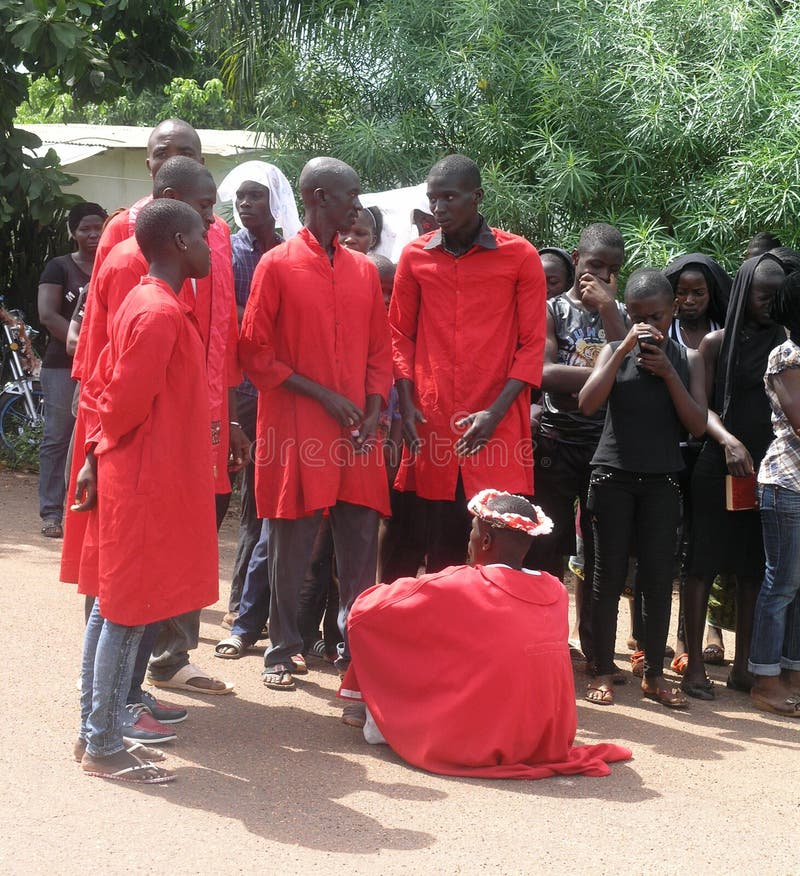 The passion of the Christ editorial stock image. Image of times - 53516984