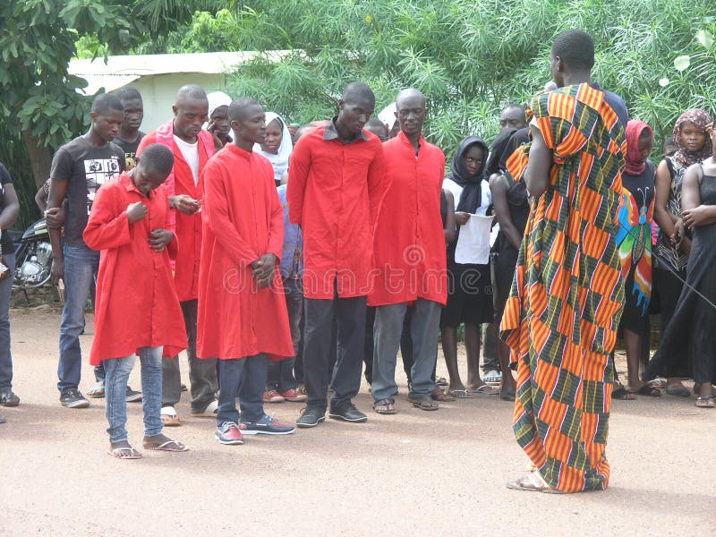 The passion of the Christ editorial photography. Image of communion ...