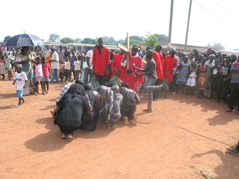 The passion of the Christ editorial stock photo. Image of tables - 53517473