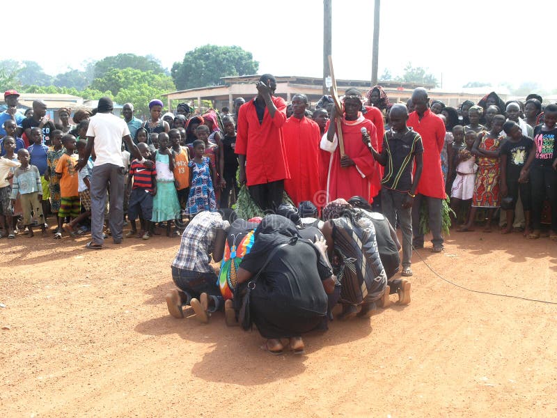 Special Par Stock Photos - Free & Royalty-Free Stock Photos from Dreamstime