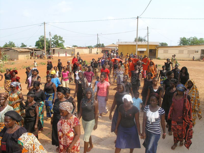 Special Par Stock Photos - Free & Royalty-Free Stock Photos from Dreamstime