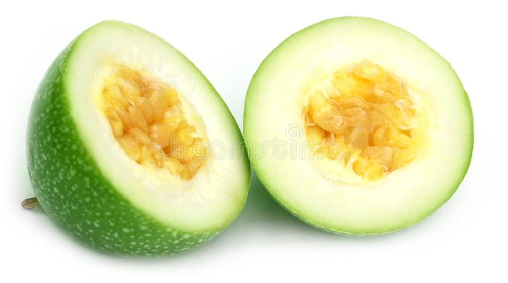 960 Tang Fruit Stock Photos - Free & Royalty-Free Stock Photos from ...