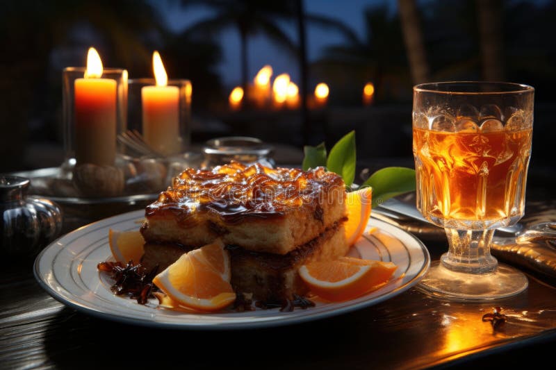 Passion Fruit Trees Stock Illustrations – 201 Passion Fruit Trees Stock ...