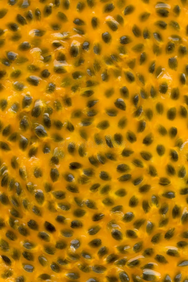163 Passion Fruit Juice Close Up Texture Stock Photos - Free & Royalty ...