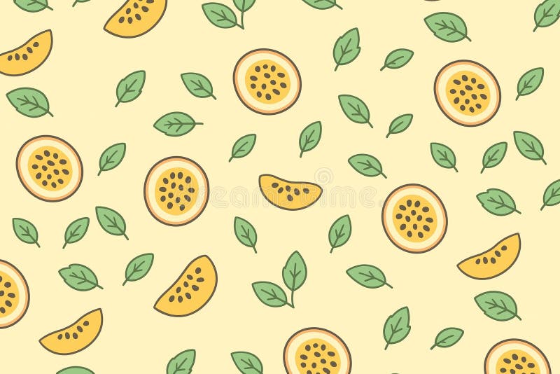 Pastel Background Computer Graphics Stock Illustrations – 3,580 Pastel ...