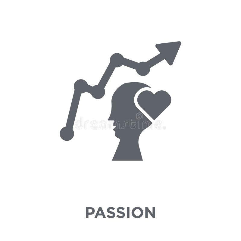 Fire Collection Heart, Love Concept Stock Vector - Illustration of ...