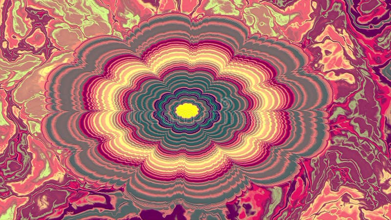 Pleasing Effect Stock Illustrations – 913 Pleasing Effect Stock ...