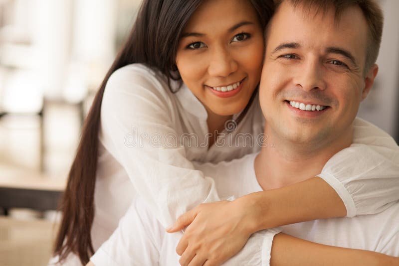 Passionate embrace stock image. Image of closeup, love - 26492829