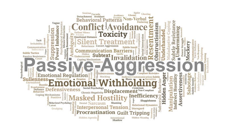 Avoidant Conflict Stock Illustrations – 8 Avoidant Conflict Stock ...