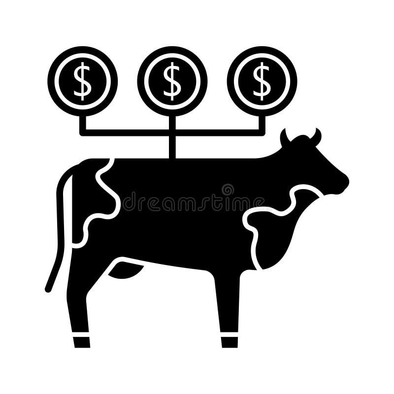 Passive Flat Vector Icon Which Can Easily Modify or Edit Stock Vector ...