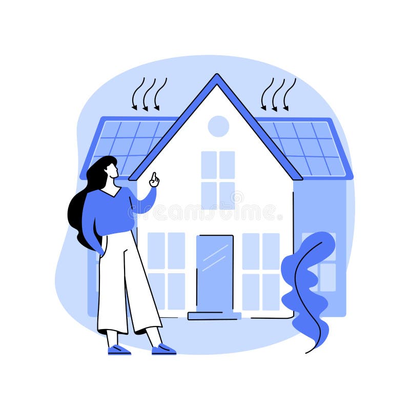 Icon Passive House Stock Illustrations – 245 Icon Passive House Stock ...